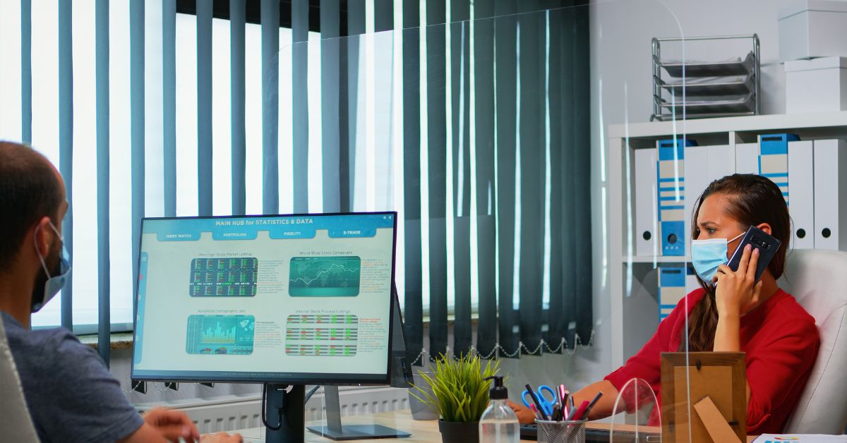 Cloud-Based Beauty Salon Management Software Benefits 2026